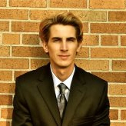 Stream E Lee Foley IV music | Listen to songs, albums, playlists for ...