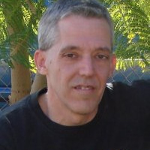 Stream Wayne Benner music | Listen to songs, albums, playlists for free ...