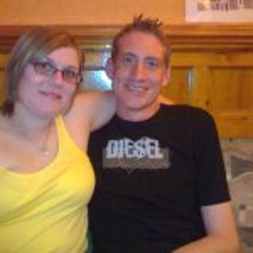 Stream bev music | Listen to songs, albums, playlists for free on SoundCloud