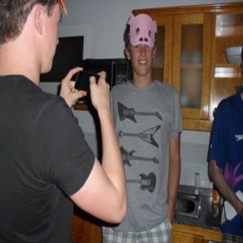 Stream Craig Heaney music | Listen to songs, albums, playlists for free ...