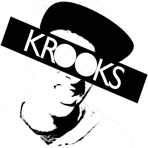 Stream KROOKS music | Listen to songs, albums, playlists for free on ...