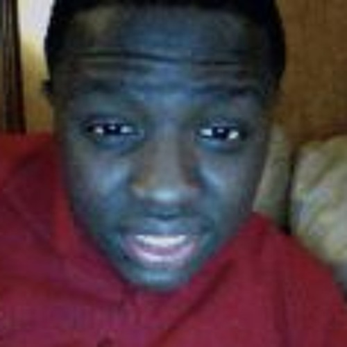 Stream Justin Milton music | Listen to songs, albums, playlists for ...