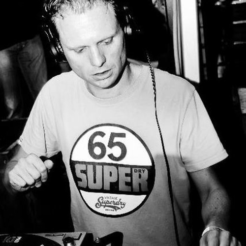 Stream Ron Stark music | Listen to songs, albums, playlists for free on ...