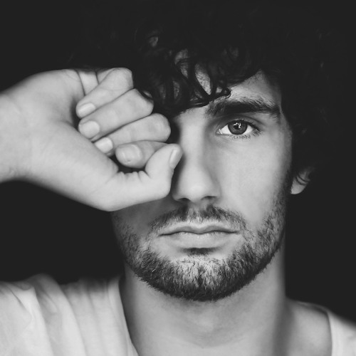 Stream Ben Anders. music | Listen to songs, albums, playlists for free on SoundCloud