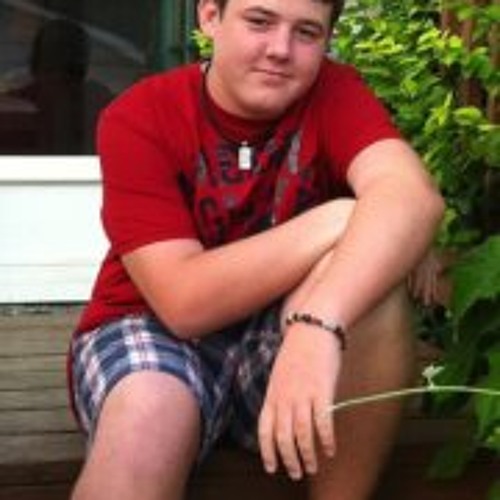 Stream Joey Huston music | Listen to songs, albums, playlists for free ...