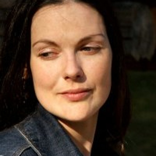 Stream Evita Bula Mukane music | Listen to songs, albums, playlists for ...