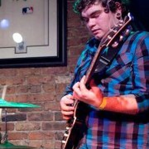 Stream Matt Patton music | Listen to songs, albums, playlists for free ...