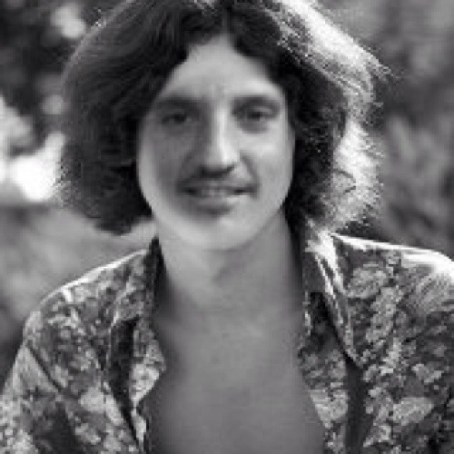 Stream Tommy R. music | Listen to songs, albums, playlists for free on ...