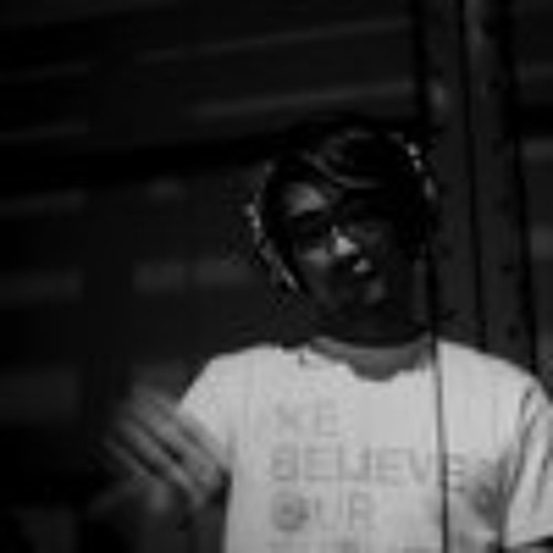 Stream Yuki Uno / NEBULA by YukiUno | Listen online for free on SoundCloud