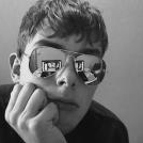 Stream Toni Werner music | Listen to songs, albums, playlists for free ...