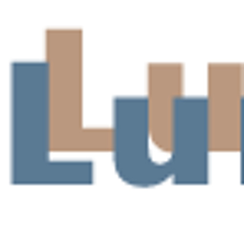 Stream The Lumpy Brothers music | Listen to songs, albums, playlists ...