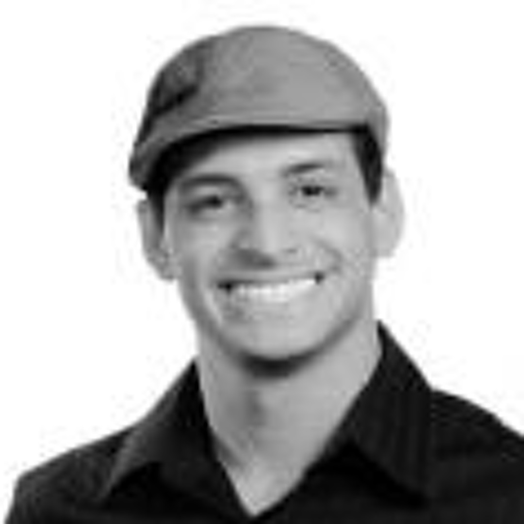 Joe Zahn's Instagram, Twitter & Facebook on IDCrawl