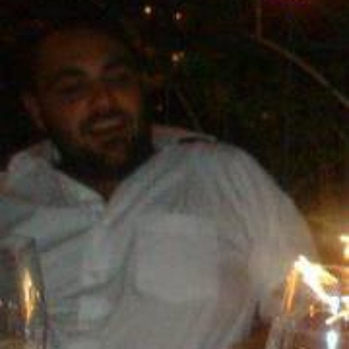 Stream Walid Singer - Le un by Walid Singer | Listen online for free on ...