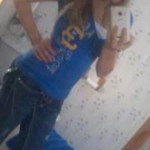 Stream Logan Hathaway music | Listen to songs, albums, playlists for ...