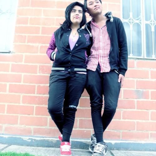 Stream deiby rojas music | Listen to songs, albums, playlists for free on SoundCloud