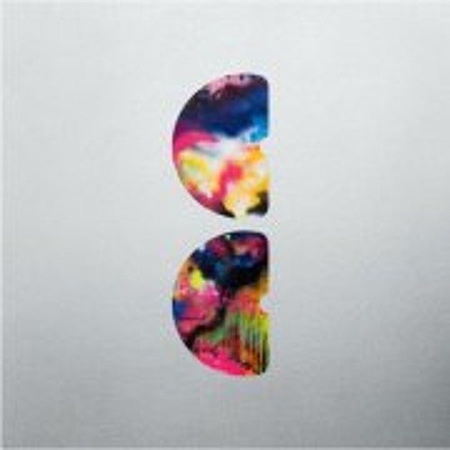 Stream Chia-Jui Chang music | Listen to songs, albums, playlists for ...