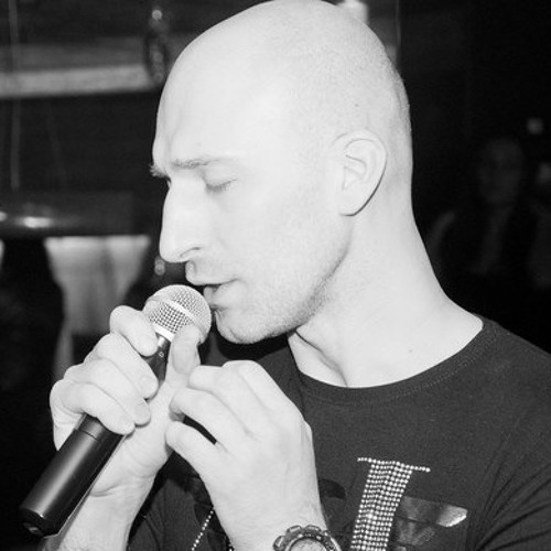 Stream AL Jet music | Listen to songs, albums, playlists for free on ...