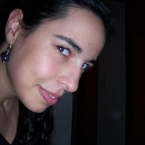 Stream BTS - 약속 By JIMIN Of BTS.mp3 by Elsa Salgado | Listen online for ...