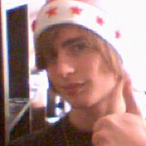 Stream Mike Schilling 1 music | Listen to songs, albums, playlists for ...