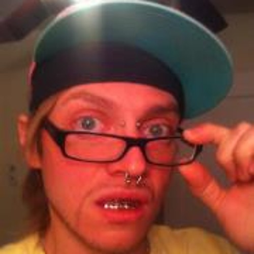 Stream Christian Newman music | Listen to songs, albums, playlists for ...