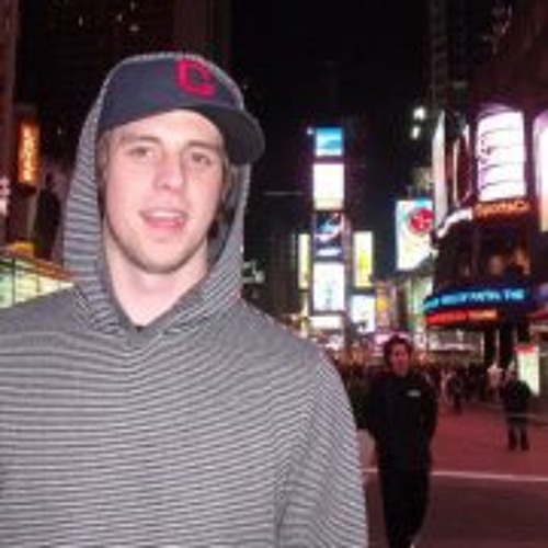 Stream Mathieu Audet music | Listen to songs, albums, playlists for ...