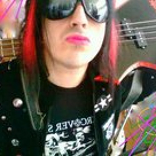 Stream Dav Junior music | Listen to songs, albums, playlists for free ...