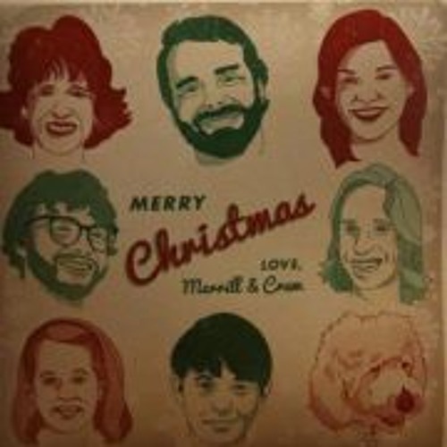 Stream Merrill Frailey music | Listen to songs, albums, playlists for ...