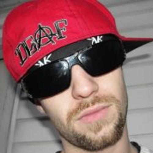 Stream Xavier Marx music | Listen to songs, albums, playlists for free ...