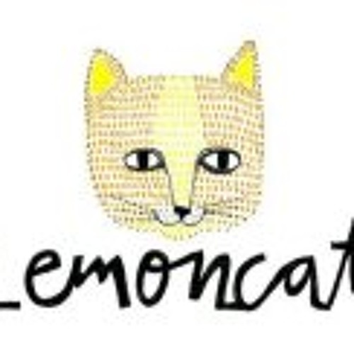 Stream Lemon Cat music | Listen to songs, albums, playlists for free on ...
