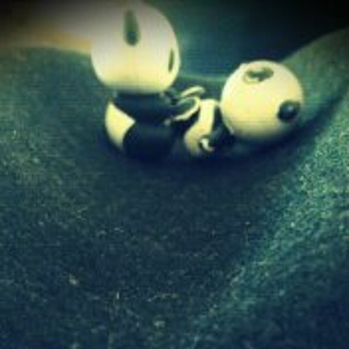 Stream Koko Panda music | Listen to songs, albums, playlists for free ...