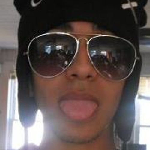 Stream Fallatio Hands music | Listen to songs, albums, playlists for ...