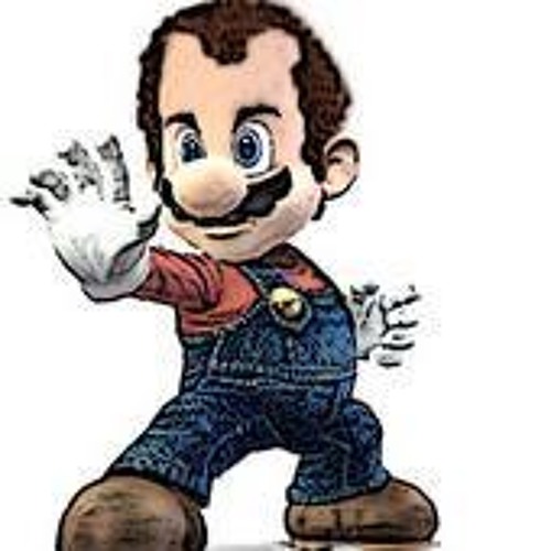 Stream Receding Hairline Theme by Receding Hairline | Listen online for ...