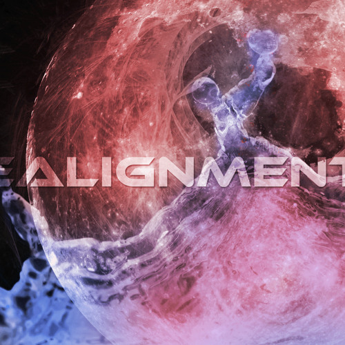 Stream Realignment music | Listen to songs, albums, playlists for free ...
