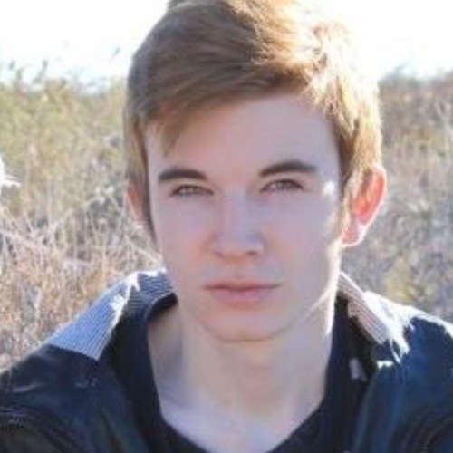 Stream studduth3 music | Listen to songs, albums, playlists for free on ...