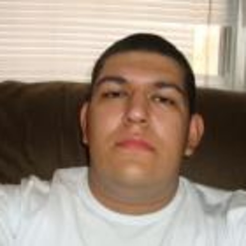 Stream Adam Mena music | Listen to songs, albums, playlists for free on ...