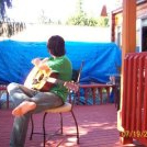 Stream Dylan Swensen music | Listen to songs, albums, playlists for ...