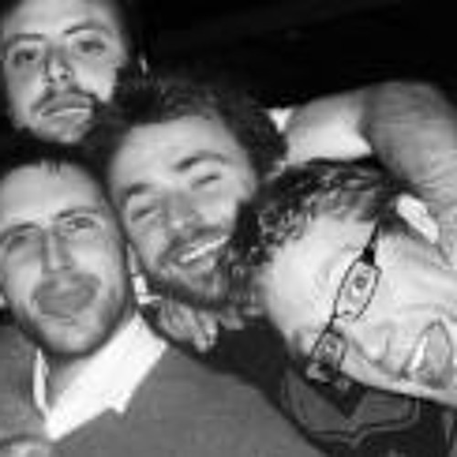 Stream Shane Stubborn Brogan music | Listen to songs, albums, playlists ...