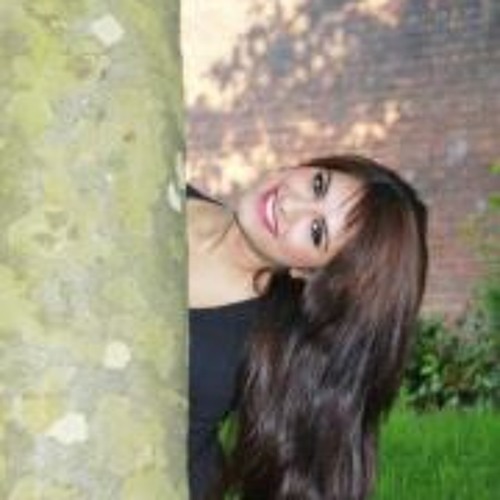 Stream NiishaDiimple music | Listen to songs, albums, playlists for free on SoundCloud