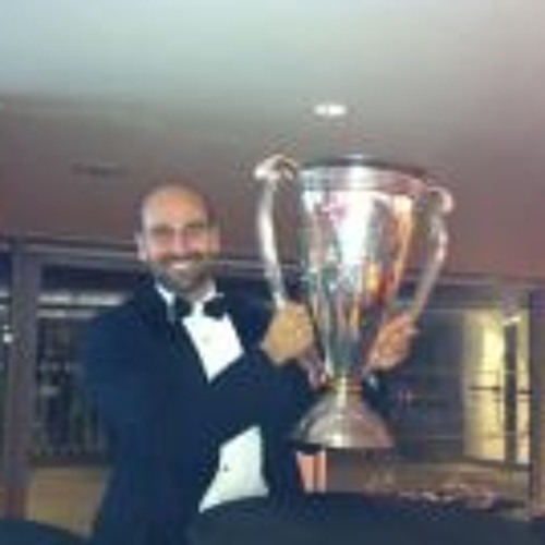 Stream Daniel Desmond music | Listen to songs, albums, playlists for ...