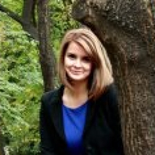 Stream Raluca Balint music | Listen to songs, albums, playlists for ...