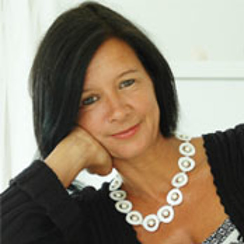 Stream Gila Blume 2 by Andrea Wandel | Listen online for free on SoundCloud