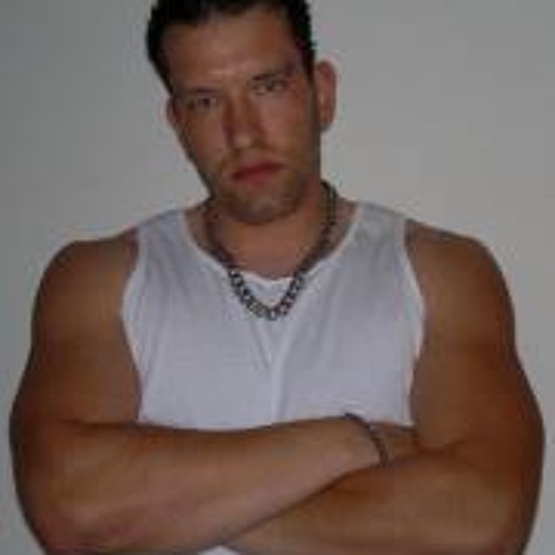 Stream Andy Zingler music | Listen to songs, albums, playlists for free ...