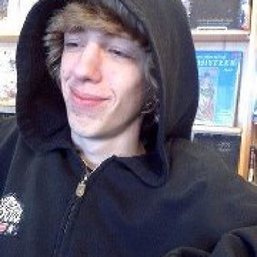 Stream Kyle Jäger 1 music | Listen to songs, albums, playlists for free ...