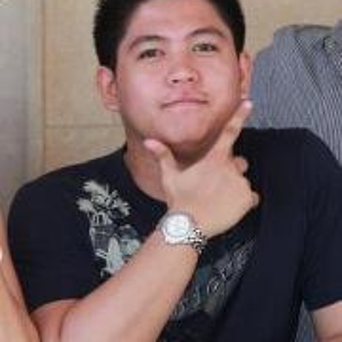 Stream Aaron Dan Banal music | Listen to songs, albums, playlists for ...