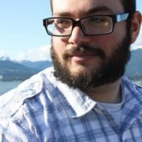 Stream Dylan Brock Samson music | Listen to songs, albums, playlists ...