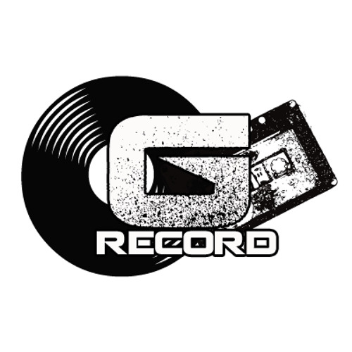 Stream G-RECORD music | Listen to songs, albums, playlists for free on ...