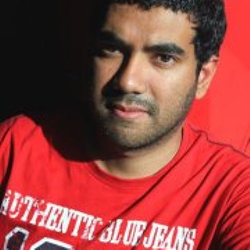 Stream Ashok Kumar Viswanathan music | Listen to songs, albums ...