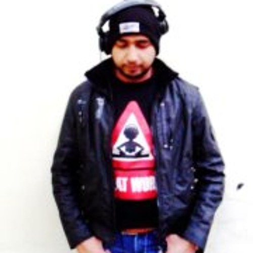 Stream Dj Rohit 1 music | Listen to songs, albums, playlists for free ...