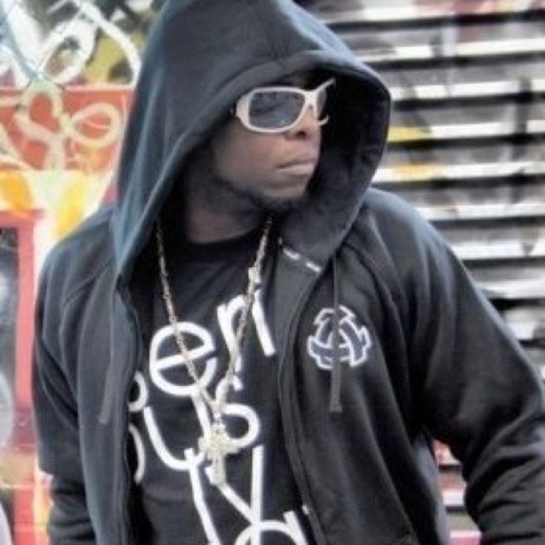 Stream DIAZ RODRIGUEZ music | Listen to songs, albums, playlists for ...