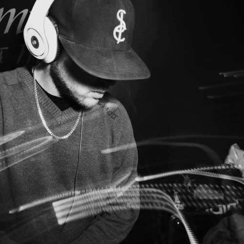 Stream dj_davinci music | Listen to songs, albums, playlists for free ...
